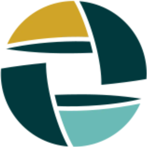 Contactez Infraneo – Groupe européen d’ingénierie